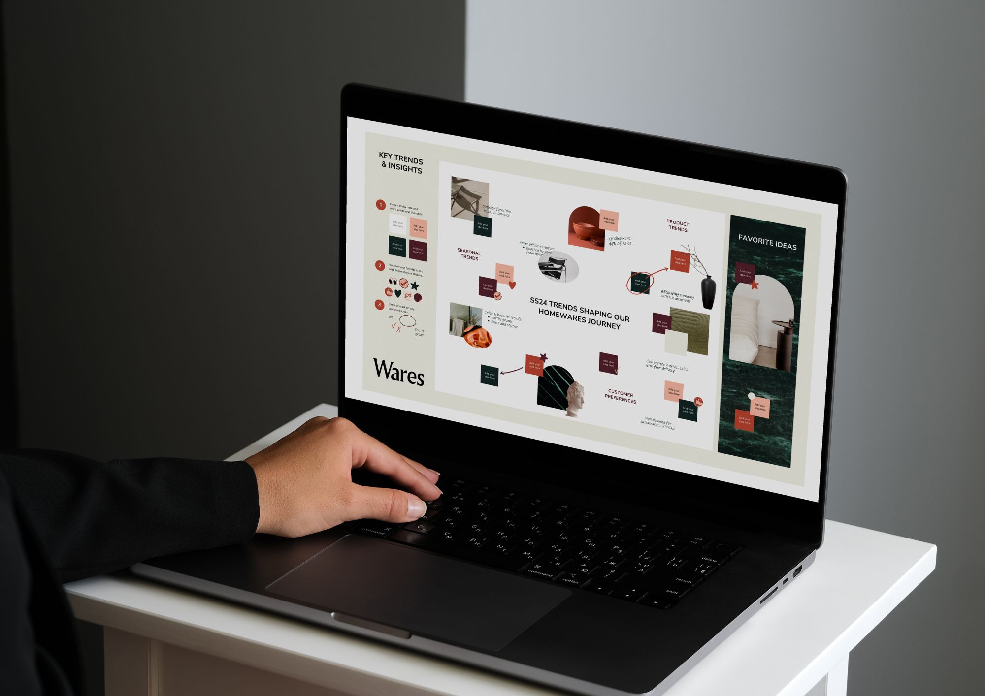 Renueva tu espacio, renueva tu marca: Claves del restyling comercial ...